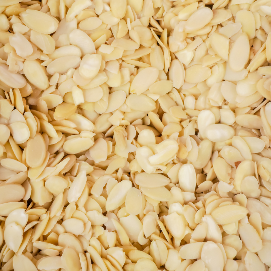 Products – purehubnutrition.ph