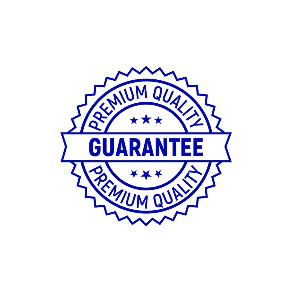 Purehub Nutrition - Eat well, Live better – purehubnutrition.ph