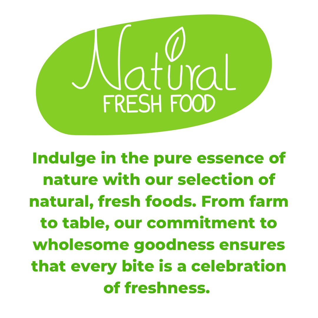 Purehub Nutrition - Eat well, Live better – purehubnutrition.ph