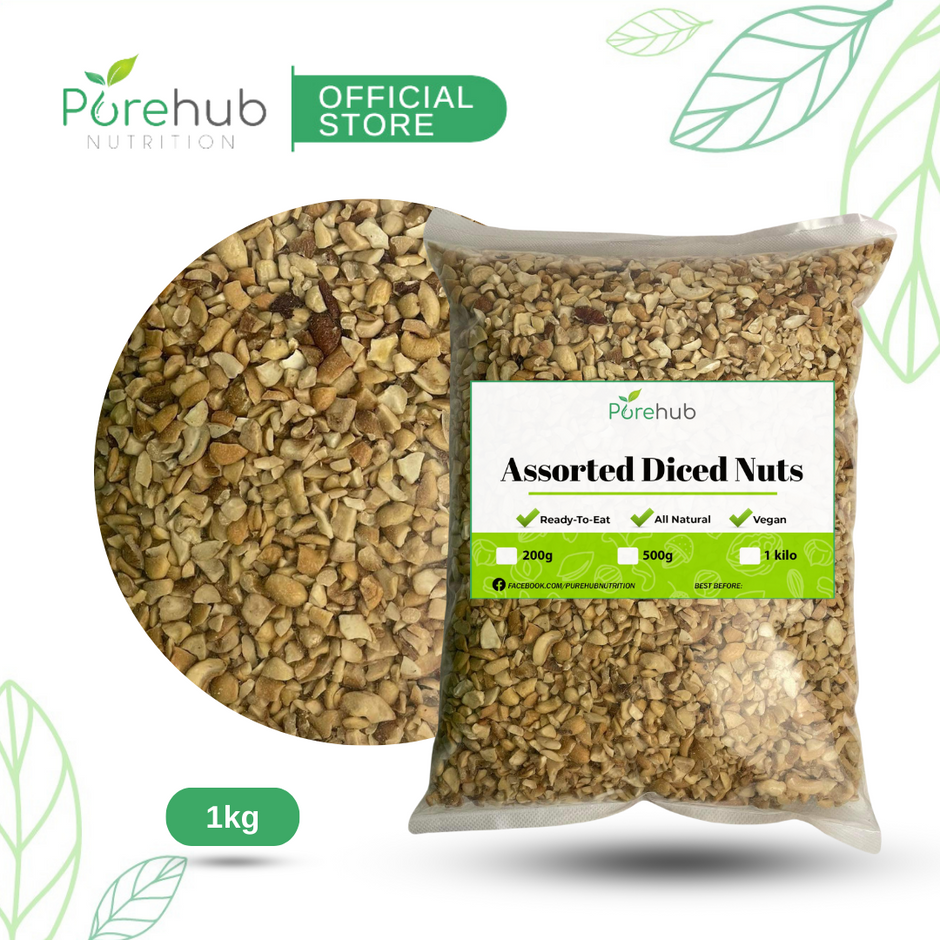 Products – purehubnutrition.ph