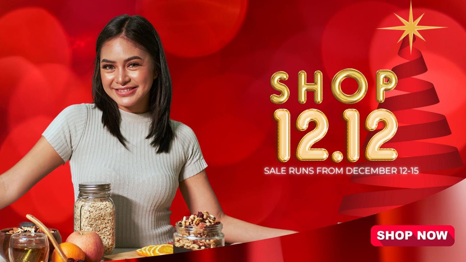 Purehub Nutrition - Eat well, Live better – purehubnutrition.ph