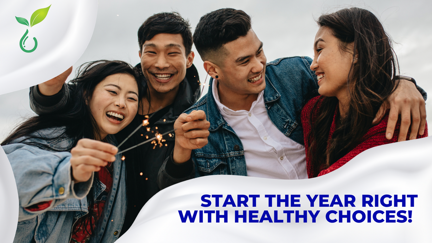 Purehub Nutrition - Eat well, Live better – purehubnutrition.ph